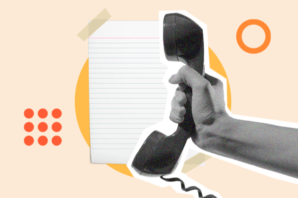 What is a Softphone [+10 Best Softphone Services]