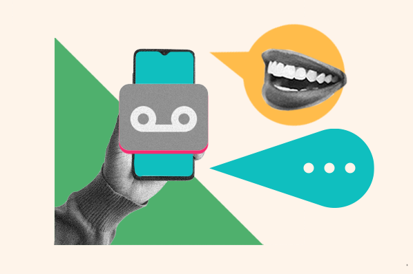 19 Tips to Leave the Perfect Sales Voicemail