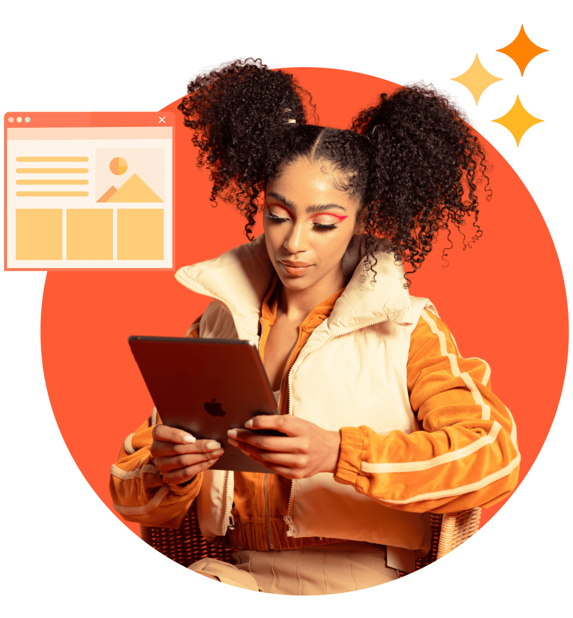 Mailchimp vs HubSpot : comparatif des plateformes marketing Mailchimp vs HubSpot : comparatif des plateformes marketing