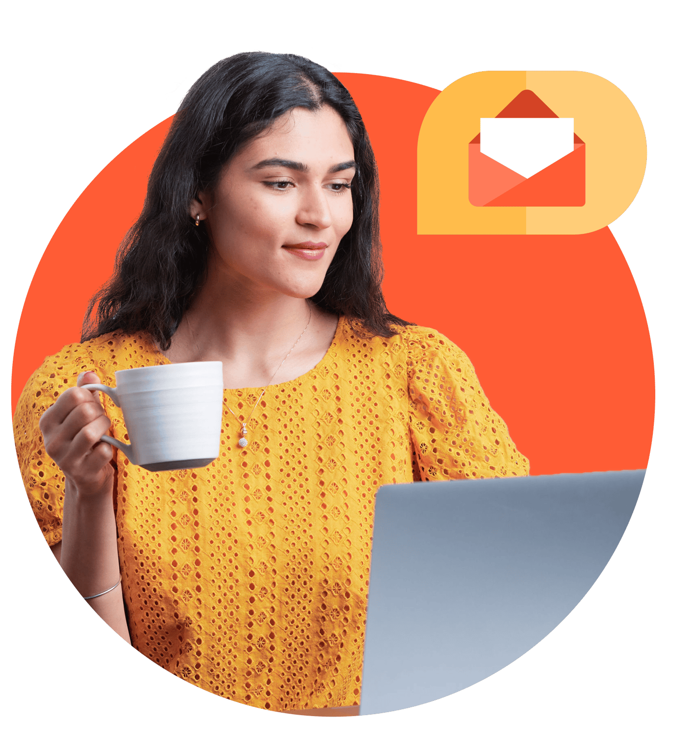 Mailchimp vs HubSpot : comparatif des plateformes marketing Mailchimp vs HubSpot : comparatif des plateformes marketing