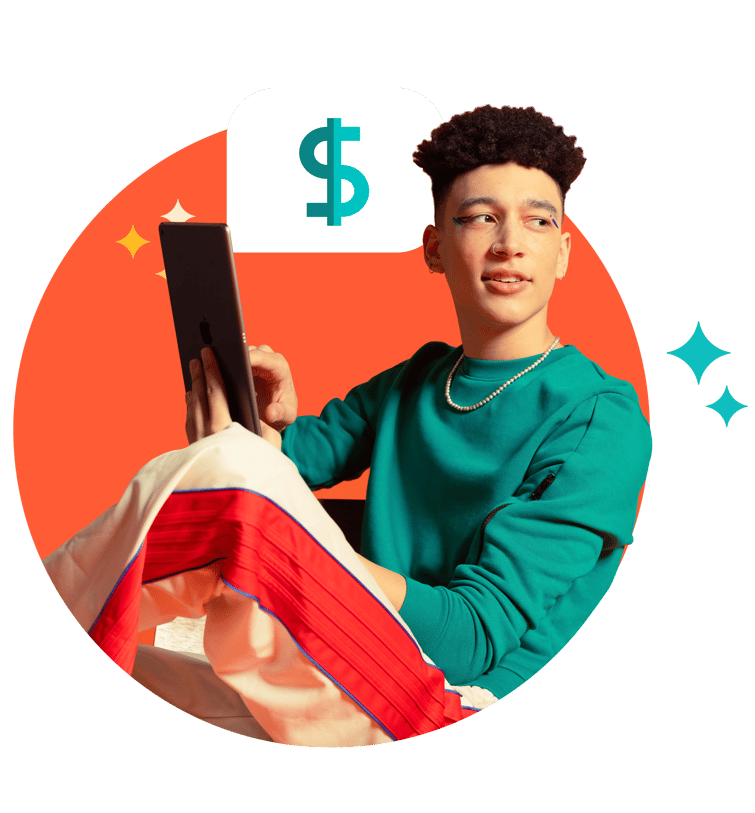 HubSpot vs Zoho | Why HubSpot is the Best Zoho Alternative