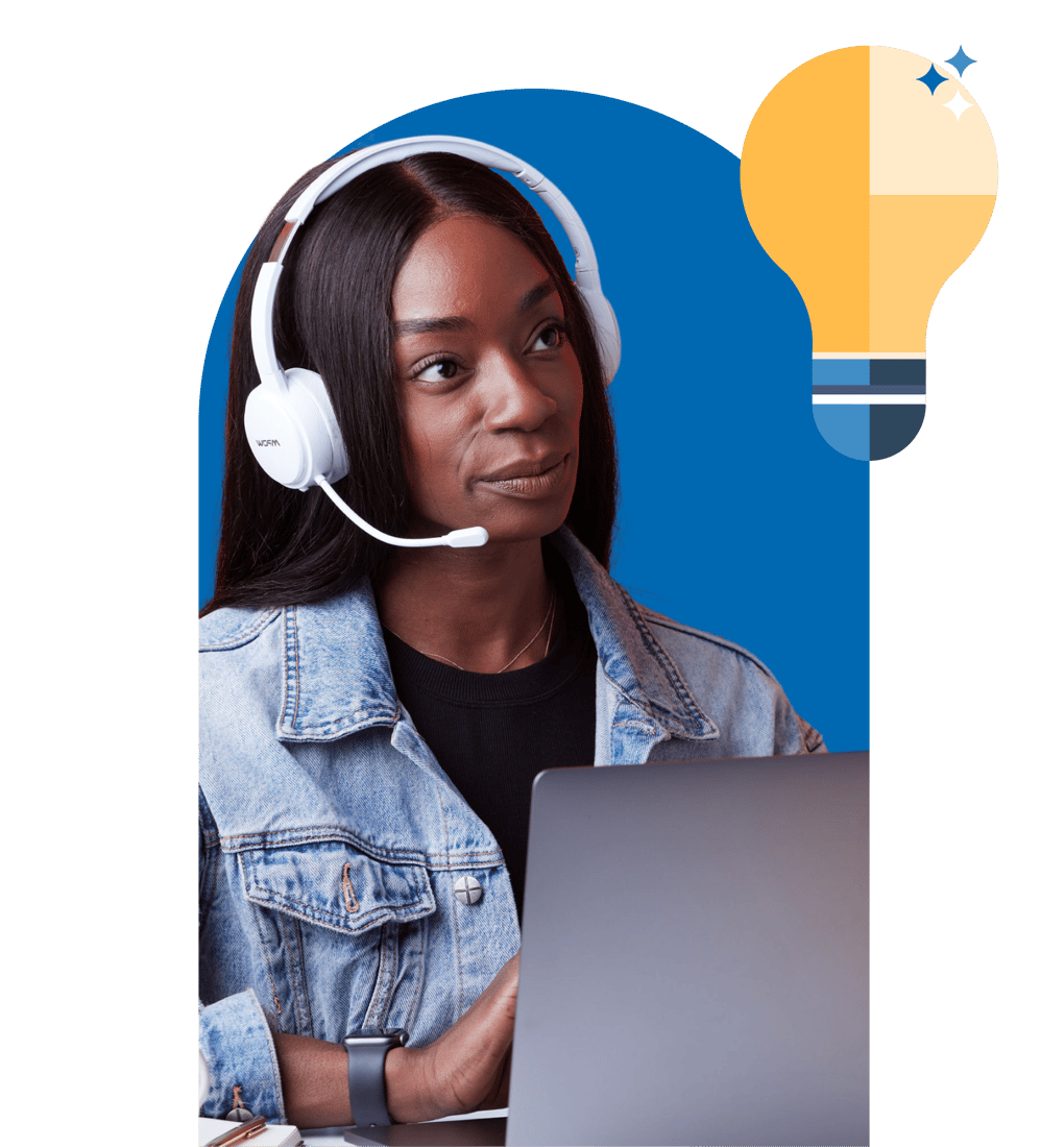 Scale Customer Support | HubSpot