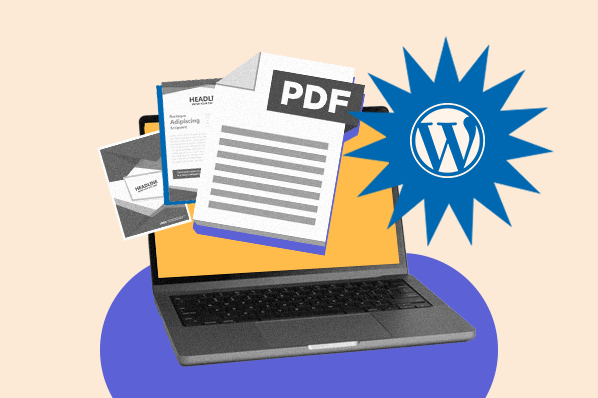 14 Best WordPress PDF Viewer Plugins