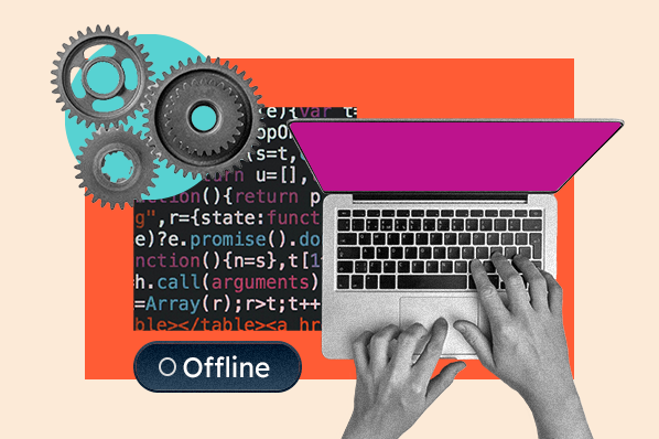 Local Web Development: What Is It & How Does It Work?