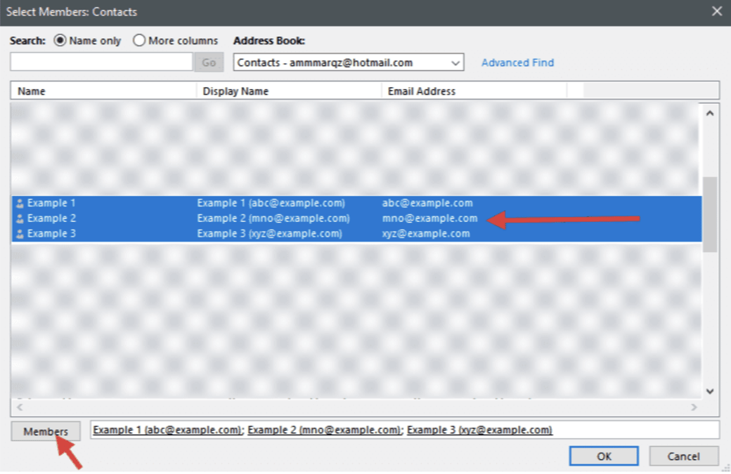 How to create a distribution list in Outlook + FAQs