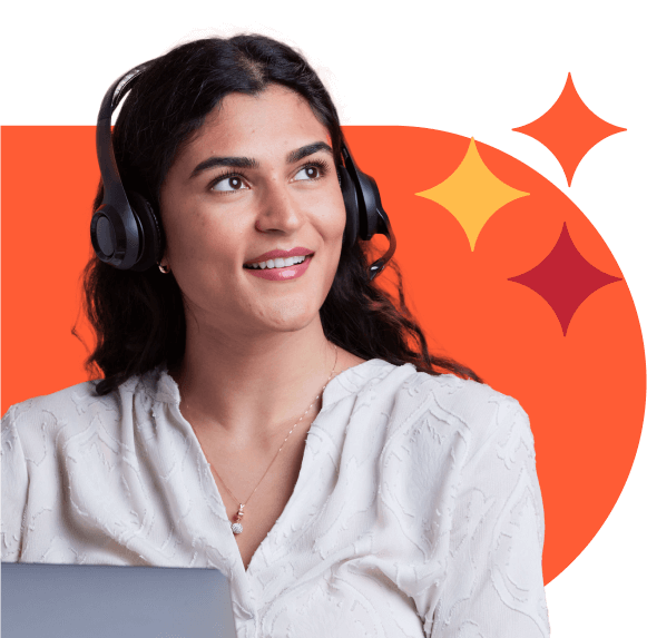 Case Studies | HubSpot Case Studies | HubSpot