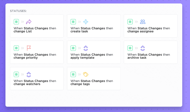 Workflow Automation Explained & 13 Best Workflow Software