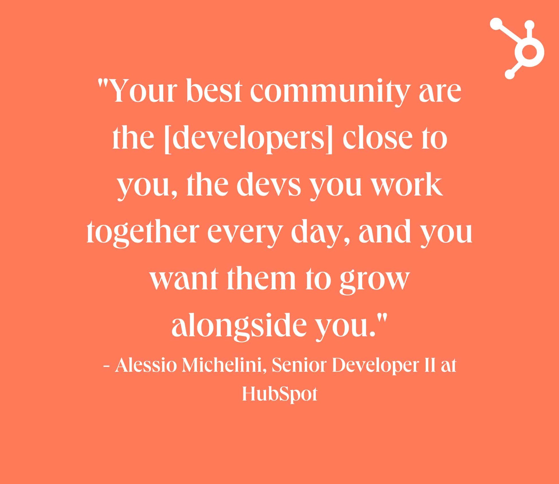 5 Challenges Web Developers Face [+How to Navigate Them, According to ...