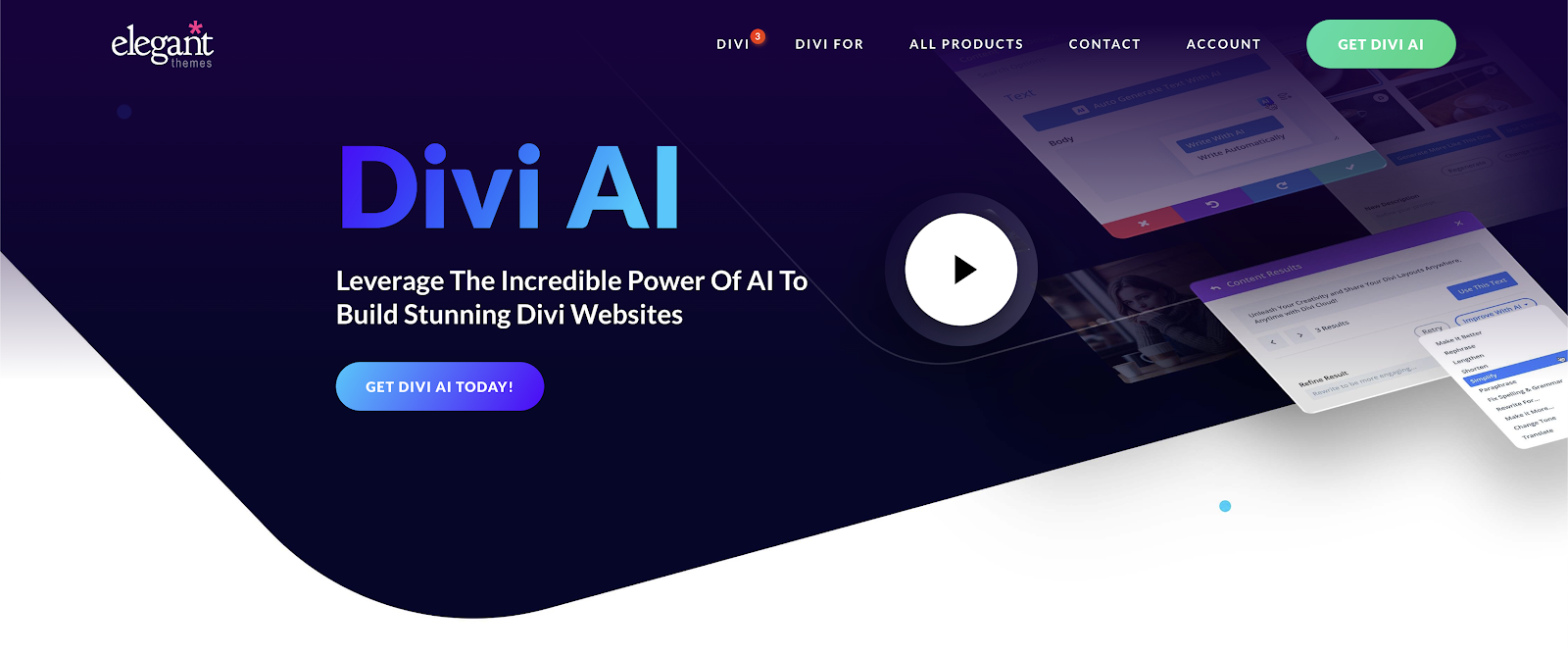 12 Best AI Tools for Web Development