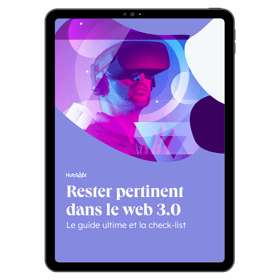 Qu'est-ce que Python ? Explications et utilité pour les projets web