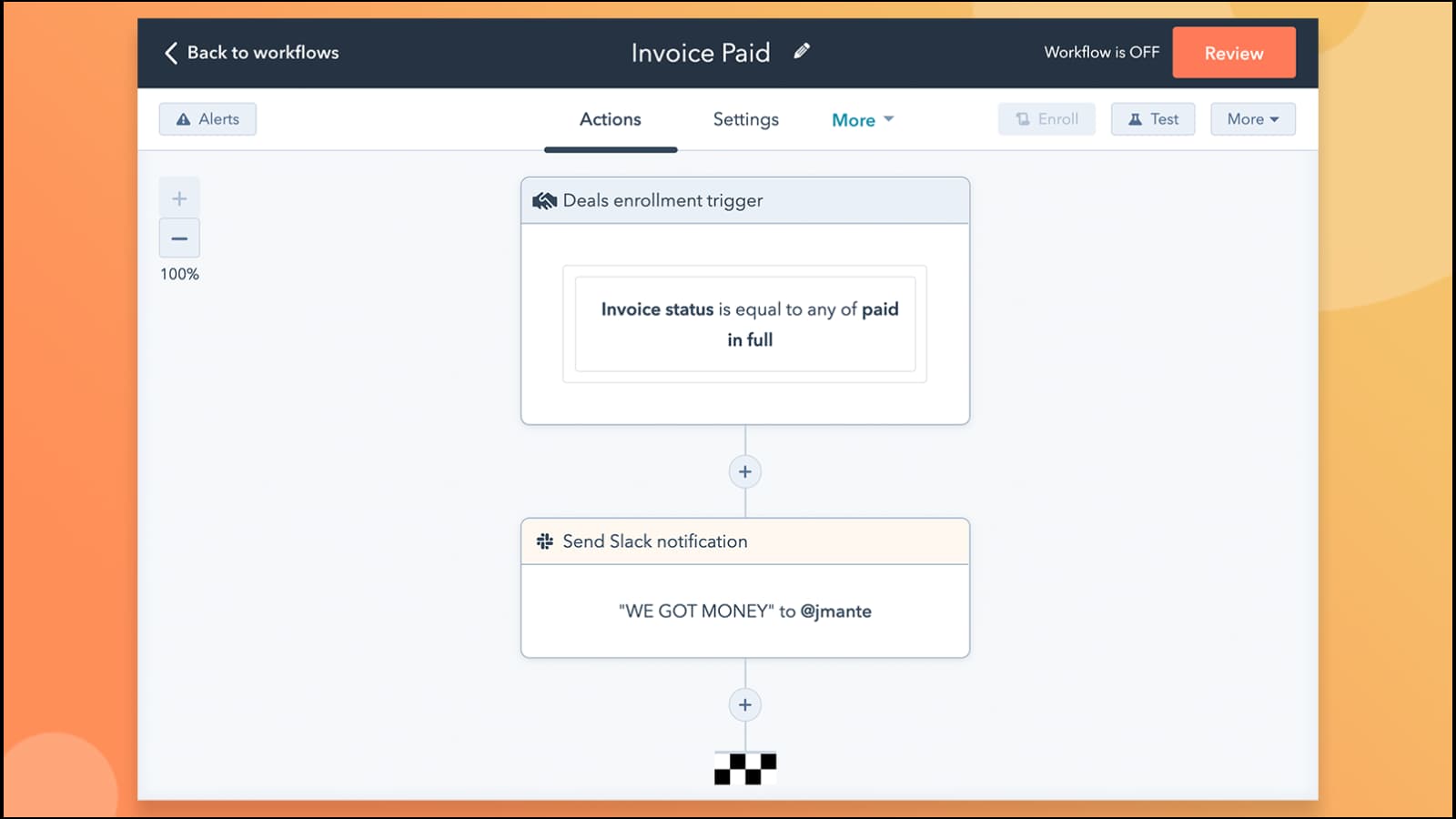 Workflow Automation Explained & 13 Best Workflow Software