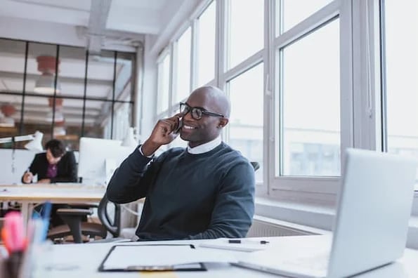 How to Identify Gatekeepers, Decision-Makers, Influencers, & Blockers