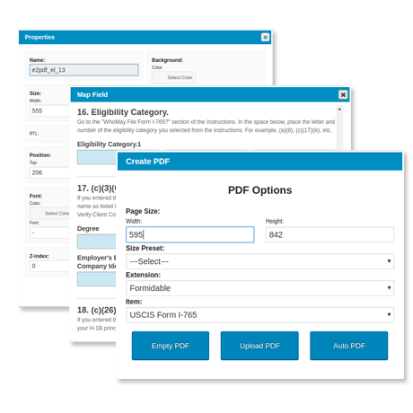 14 Best WordPress PDF Viewer Plugins