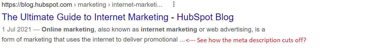 16 Top Website Mistakes to Avoid [+ 16 Easy Fixes]