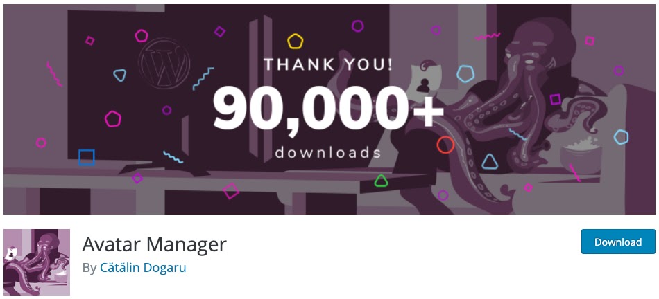 7 Best Avatar WordPress Plugins for 2022