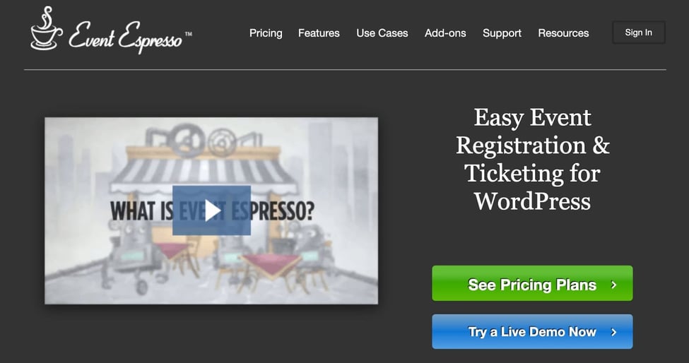 A Beginner's Guide to the WordPress REST API
