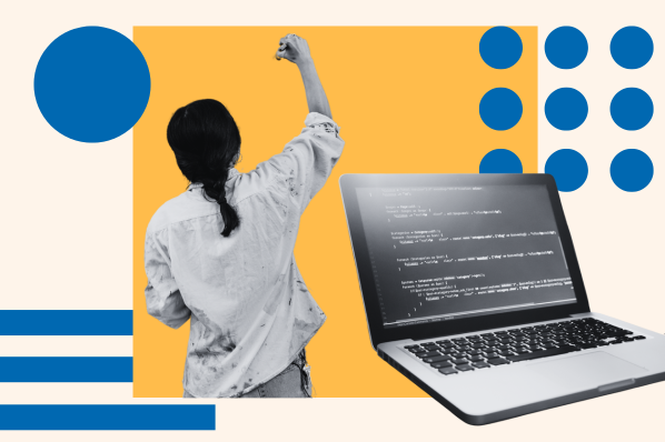 The 29 Best Bootstrap Website Templates