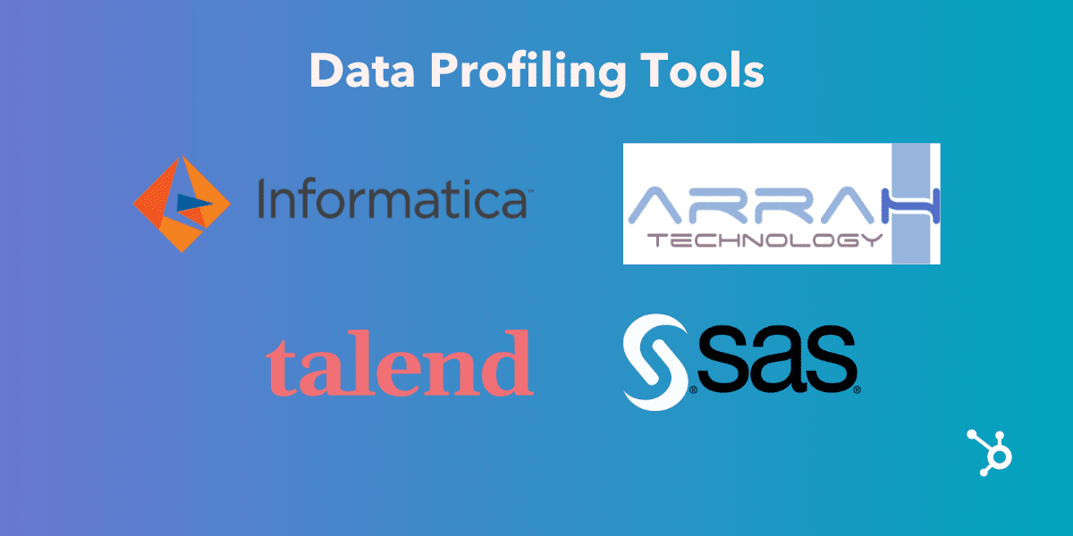 Data Profiling: What Is It & How Does It Drive Decision Making?