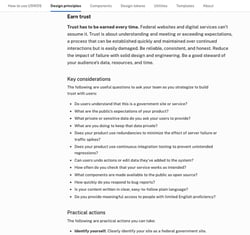 What's a Design System & What Components Is it Made Up of? [Examples]