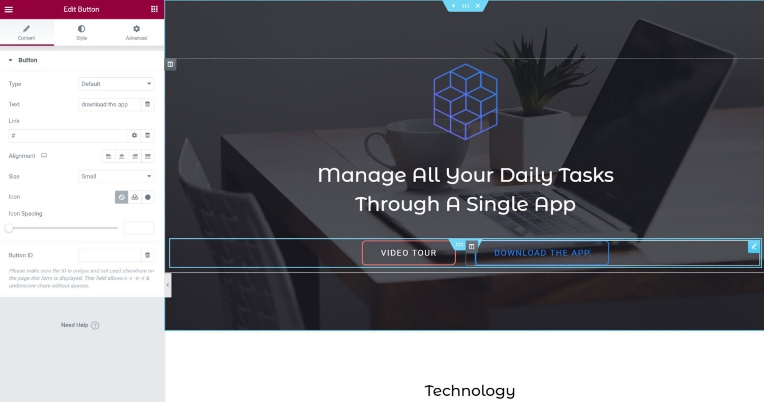 Drag and Drop HTML Editor: Elevate Your Site with the Top Builders of 2024