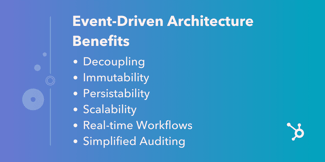 What Is Event-Driven Architecture? Everything You Need to Know