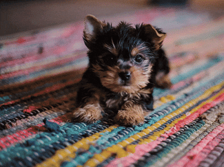 How to Add a CSS Fade-in Transition Animation to Text, Images, Scroll ...