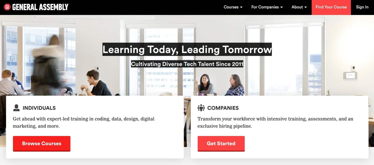 How to Become a Web Developer: A Step-by-Step Guide