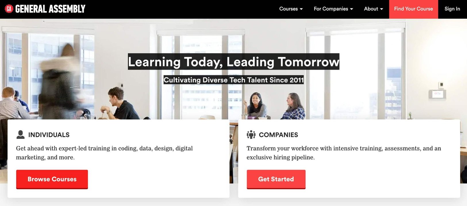 How to Become a Web Developer: A Step-by-Step Guide