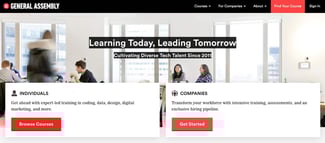 How to Become a Web Developer: A Step-by-Step Guide