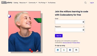 How to Become a Web Developer: A Step-by-Step Guide