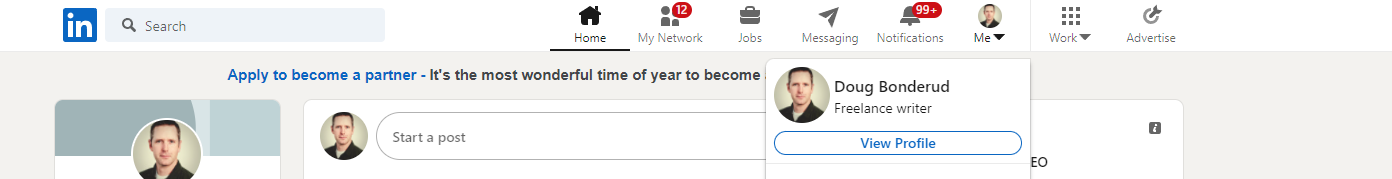 How to Export LinkedIn Contacts (& What to Do With Them)