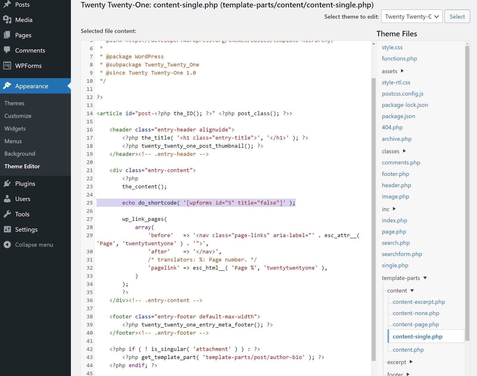 How to Use WordPress do_shortcode: Tutorial & Best Practices