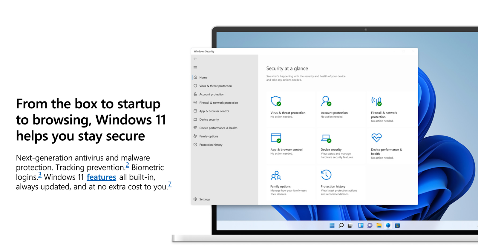 10 Software Examples That Will Make Your Life Easier