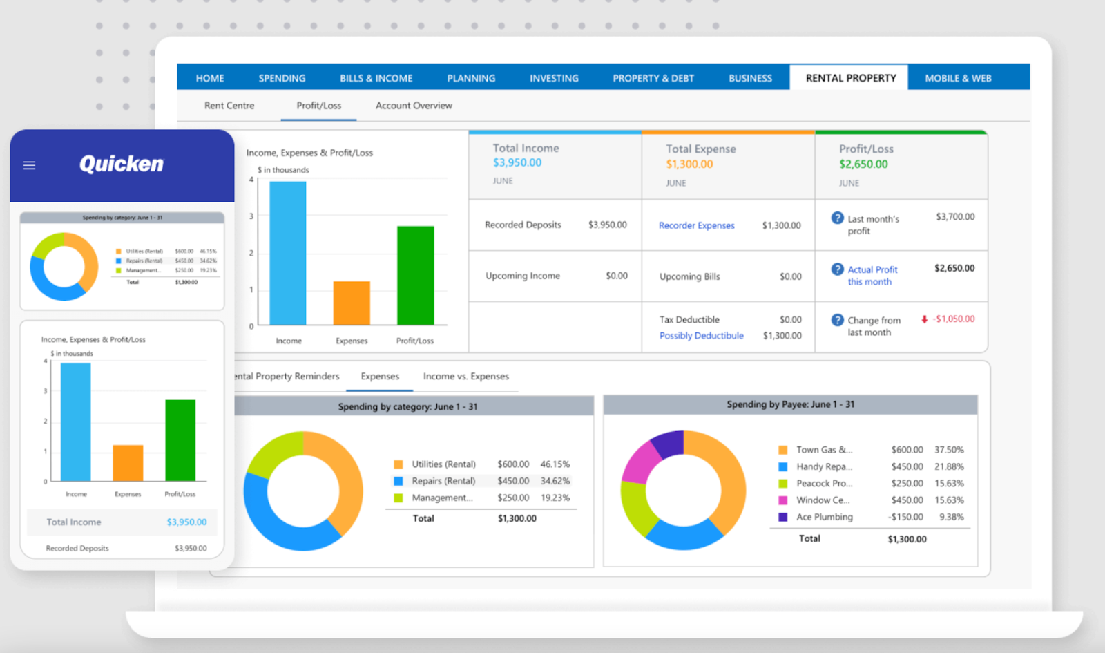 10 Software Examples That Will Make Your Life Easier