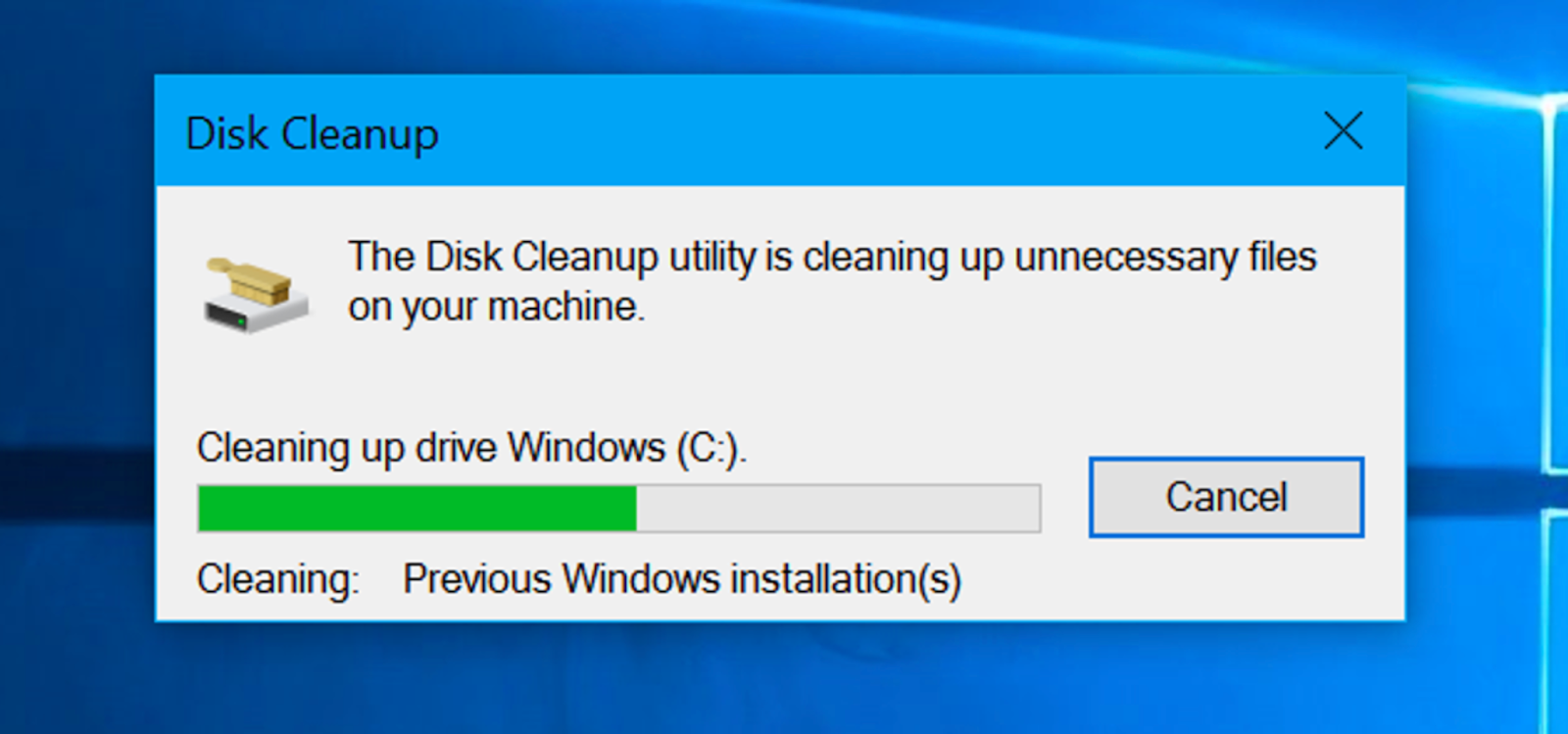 10 Software Examples That Will Make Your Life Easier