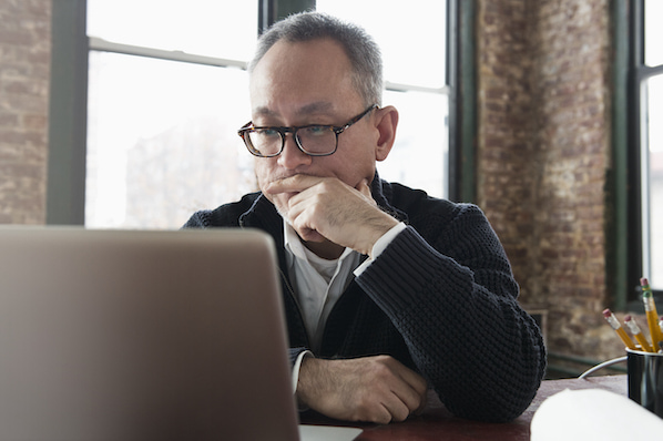 The CSS z-index Property: What You Need to Know