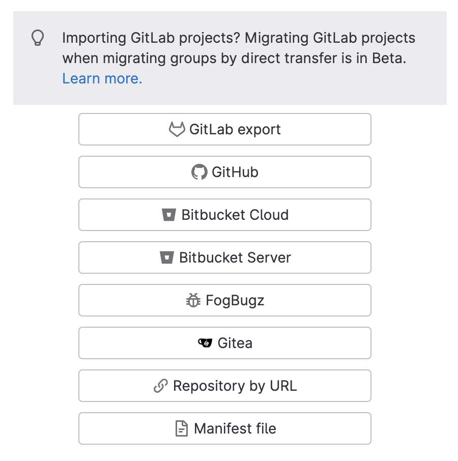 GitLab vs GitHub: Which One Is Right For You?