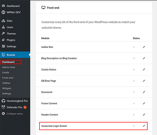 Wordpress Login: How To Find And Customize Your Login Page & Url