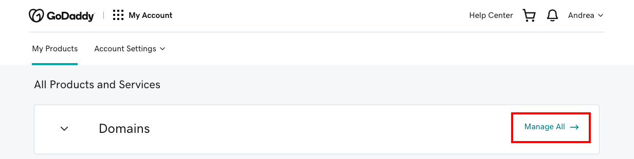 WordPress Login: How to Find and Customize Your Login Page & URL