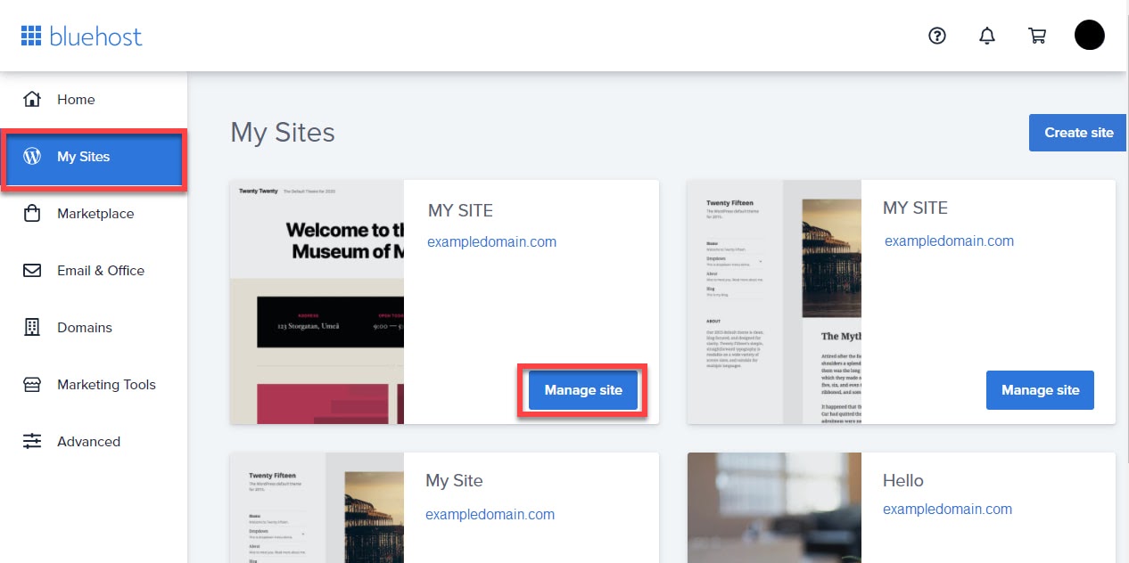 WordPress Login: How to Find and Customize Your Login Page & URL