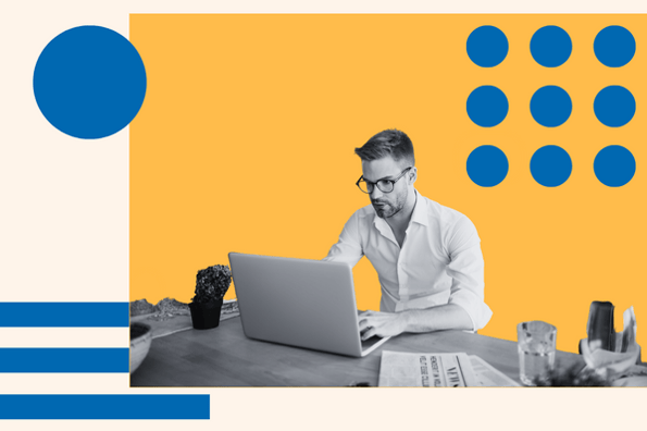 API Mocking: The Complete Guide