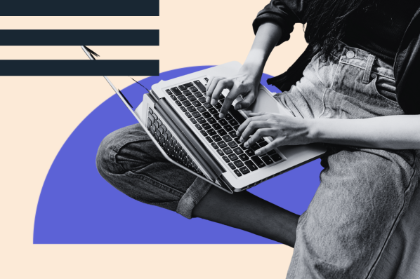 API Rate Limiting — Everything You Need to Know