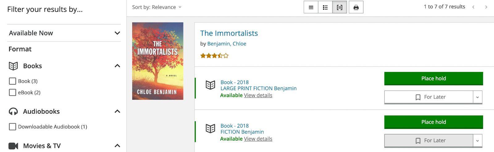 15 Backend Project Ideas for Your Developer Portfolio