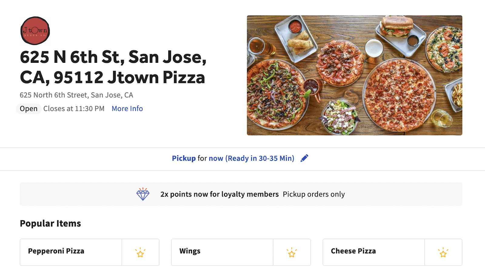 15 Backend Project Ideas for Your Developer Portfolio