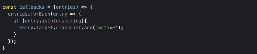 How to Create CSS Animations on Scroll