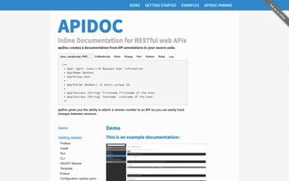 11 Best API Documentation Tools [+Why Use One]