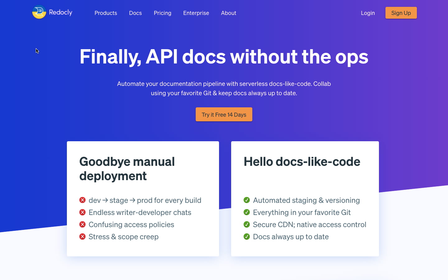 11 Best API Documentation Tools [+Why Use One]