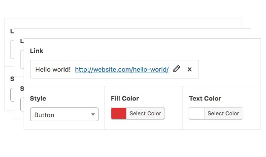 Advanced Custom Fields in WordPress: The Beginner's Guide