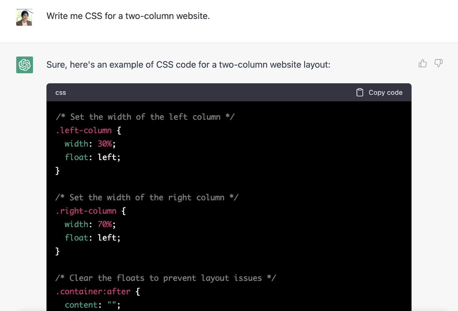 What is GPT-3? The Complete Guide