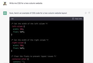 What is GPT-3? The Complete Guide